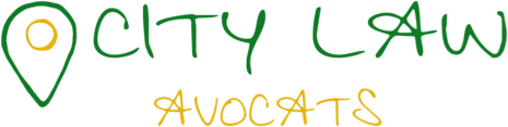 Actualités | City Law Avocats